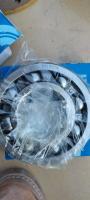 China Steel Ball Bearing 06040-06313 for SEM816D SEM818D SEM822D Bulldozer Spare Parts for sale