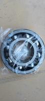 China Komatsu 06040-06312 Ball Bearing for Bulldozer Anti Rust Construction Spare Part for sale
