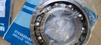 China 06040-06212 Ball Bearing for Construction Bulldozer Corrosion Resistant Spare Part for sale