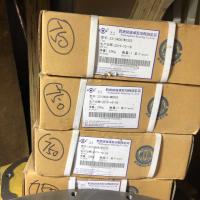 China Liugong Bulldozer Final Drive Bearing 06030-23134 for B230 B160 Construction Spare Parts for sale