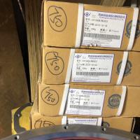 China Liugong Bulldozer Final Drive Bearing 06030-23134 for B230 B160 Construction Spare Parts for sale