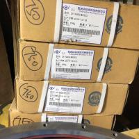 China Liugong Bulldozer Final Drive Bearing 06030-23134 for B230 B160 Construction Spare Parts for sale