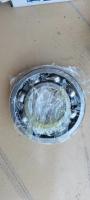 China 06030-06310 Steel Ball Bearing Bulldozer Spare Parts for B230 B160 Construction for sale