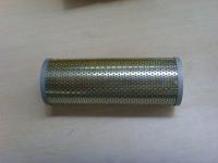 China LIUGONG 16Y-60-13000 Hydraulic Filter Element for Bulldozers - 3 Month Warranty, 1-3 Day Delivery for sale