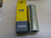 China LIUGONG 16Y-60-13000 Hydraulic Filter Element for Bulldozers - 3 Month Warranty, 1-3 Day Delivery for sale