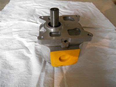 China LIUGONG 16Y-61-01000 Working Pump SDH for Construction Bulldozer - 3 Month Warranty for sale