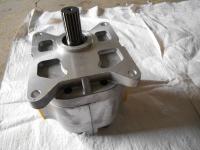 China LIUGONG 16Y-61-01000 Working Pump SDH for Construction Bulldozer - 3 Month Warranty for sale