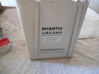 China LIUGONG 16Y-61-01000 Working Engine Oil Pump for Construction Bulldozer - 3 Month Warranty, 3-5 Day Delivery for sale