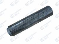 China Liugong SP102961 Hydraulic Filter Element for Road Roller 80-120 Micron for sale