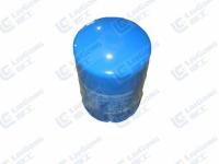 China Liugong ME100135 Diesel Filter Assembly for Road Roller Construction Machinery Parts for sale
