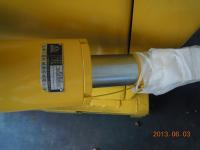 China 16Y-62-60000 SD16 Bulldozer Blade Cylinder for Construction Machinery for sale