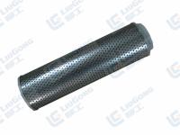 China 53W0031 LIUGONG Road Roller Oil Return Filter Diesel Engine Spare Part for sale