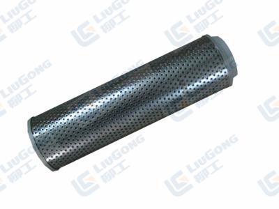 China 53W0031 LIUGONG Road Roller Oil Return Filter Diesel Engine Spare Part for sale