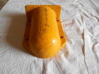 China 16Y-63-00006 OEM Bulldozer Cover for Construction Earth Mover Parts 3 Month Warranty for sale