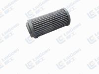 China Liugong 53W0030 Oil Filter Element for Construction Roller Diesel Engine Spare Parts for sale