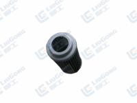 China Liugong 53W0030 Oil Filter Element for Construction Roller Diesel Engine Spare Parts for sale