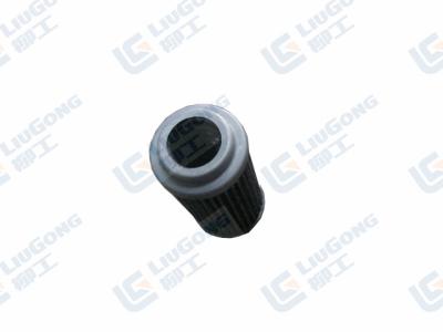 China Liugong 53W0030 Oil Filter Element for Construction Roller Diesel Engine Spare Parts for sale
