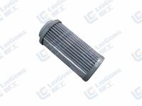China Liugong 53W0030 Oil Filter Element for Construction Roller Diesel Engine Spare Parts for sale