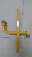 China LIUGONG 16Y-63-10000 Bulldozer Connector Seat - 3 Month Warranty, 3-5 Day Delivery for sale