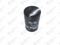 China Diesel Filter Element 53C0375 for Liugong Road Roller Construction Machinery for sale