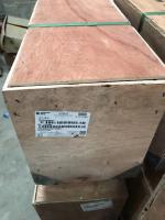 China Excavator Hydraulic Rotary Joint 12C0002 04E0006 Replacement Part for sale