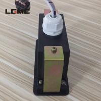 China Excavator Electrical Switch Box 34B1099 37B0719 QKGH Auxiliary Water Tank G4-20 for sale
