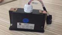 China Excavator Electrical Switch Box 34B1099 37B0719 QKGH Auxiliary Water Tank G4-20 for sale