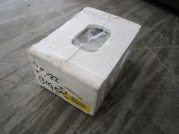 China Excavator Monitor 35B0149 ZL2-600 Electrical Part 12V Display for sale