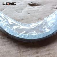 China Excavator 6D125E-3 6D125E-5 S6D125E-1 Trust Washer 6150-26-8050 6150-21-8050 Power System Part for sale