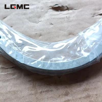 China Excavator 6D125E-3 6D125E-5 S6D125E-1 Trust Washer 6150-26-8050 6150-21-8050 Power System Part for sale