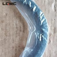 China Excavator 6D125E-3 6D125E-5 S6D125E-1 Trust Washer 6150-26-8050 6150-21-8050 Power System Part for sale