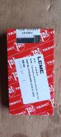 China Excavator 6D125E-3 6D125E-5 S6D125E-1 Trust Washer 6150-26-8050 6150-21-8050 Power System Part for sale