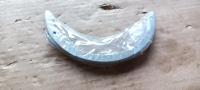 China Excavator 6D125E-3 6D125E-5 S6D125E-1 Trust Washer 6150-26-8050 6150-21-8050 Power System Part for sale