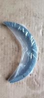 China Excavator 6D125E-3 6D125E-5 S6D125E-1 Trust Washer 6150-26-8050 6150-21-8050 Power System Part for sale