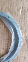 China Excavator SAA6D140E-3 Power System Trust Washer 6210-21-8050 4-Piece Set for sale