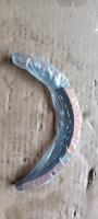 China Excavator SAA6D140E-3 Power System Trust Washer 6210-21-8050 4-Piece Set for sale