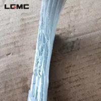 China Excavator QSM11 Power System Trust Washer 4023083 4023203 for sale