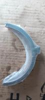 China Excavator QSM11 Power System Trust Washer 4023083 4023203 for sale