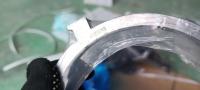 China Excavator QSM11 Power System Trust Washer 4023083 4023203 for sale