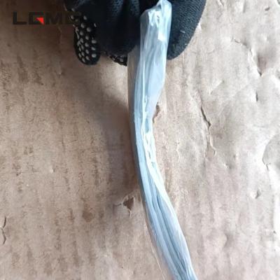 China Excavator S6S Power System Trust Washer 32B09-08101 Durable Steel Seal for sale
