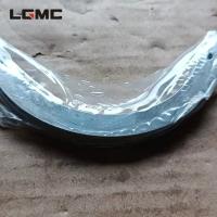 China Excavator S6S Power System Trust Washer 32B09-08101 Durable Steel Seal for sale