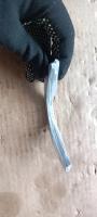China Excavator S6S Power System Trust Washer 32B09-08101 Durable Steel Seal for sale