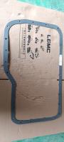 China 4HK1 Excavator Power System Gasket Oil Pan 8973638451 Durable Engine Part for sale