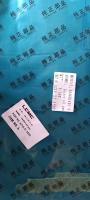 China Excavator SAA6D140E-3 Gasket Oil Pan 6210-21-5820 Power System Part Durable Seal for sale