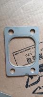 China Excavator SAA6D140E-3 Power System Gasket 6218-11-5880 Durable Engine Seal for sale
