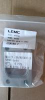 China Excavator SAA6D140E-3 Power System Gasket 6218-11-5880 Durable Engine Seal for sale