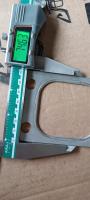 China Excavator SAA6D140E-3 Power System Gasket 6218-11-5880 Durable Engine Seal for sale