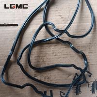China excavator  QSC8,3  	part	power system 	C3959798		Gasket for sale