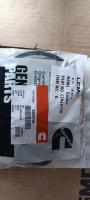 China excavator  QSC8,3  	part	power system 	C3959798		Gasket for sale