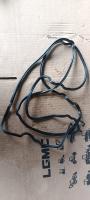 China excavator  QSC8,3  	part	power system 	C3959798		Gasket for sale